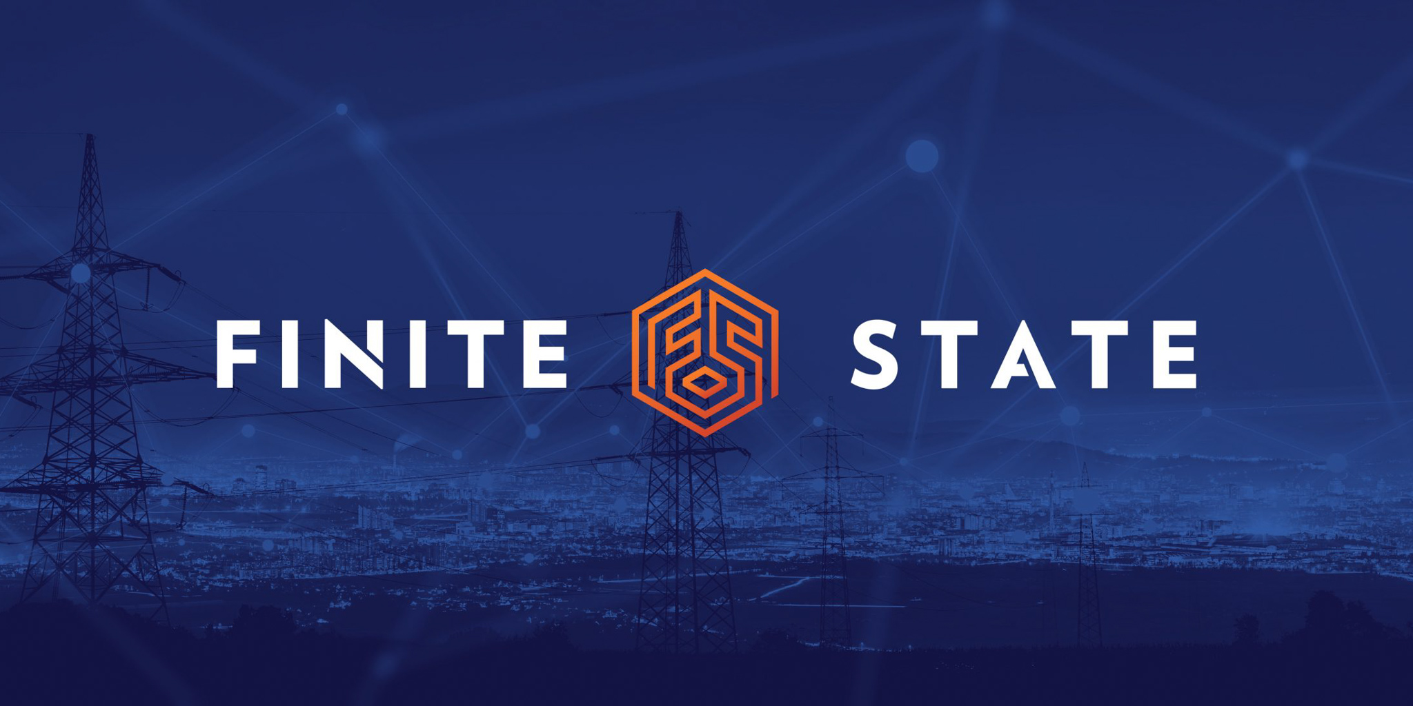 Finite State Launch Software Supply Chain Security Next-Gen Platform